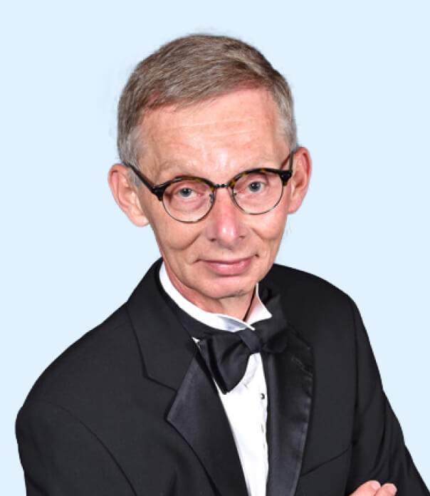 Jeremy Barton - Acrivon