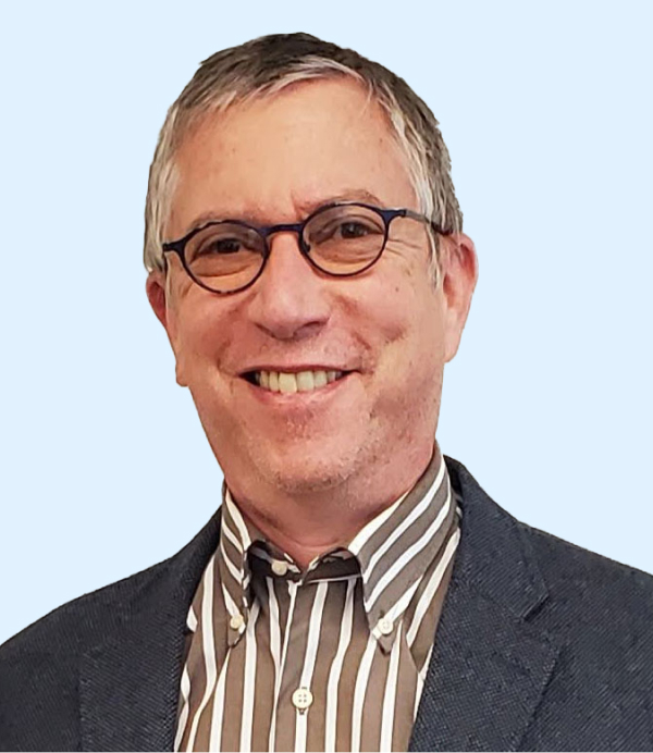 David Berman - Acrivon