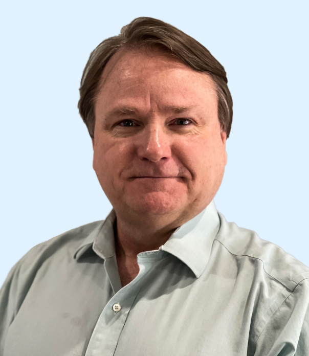 John van Duzer - Acrivon